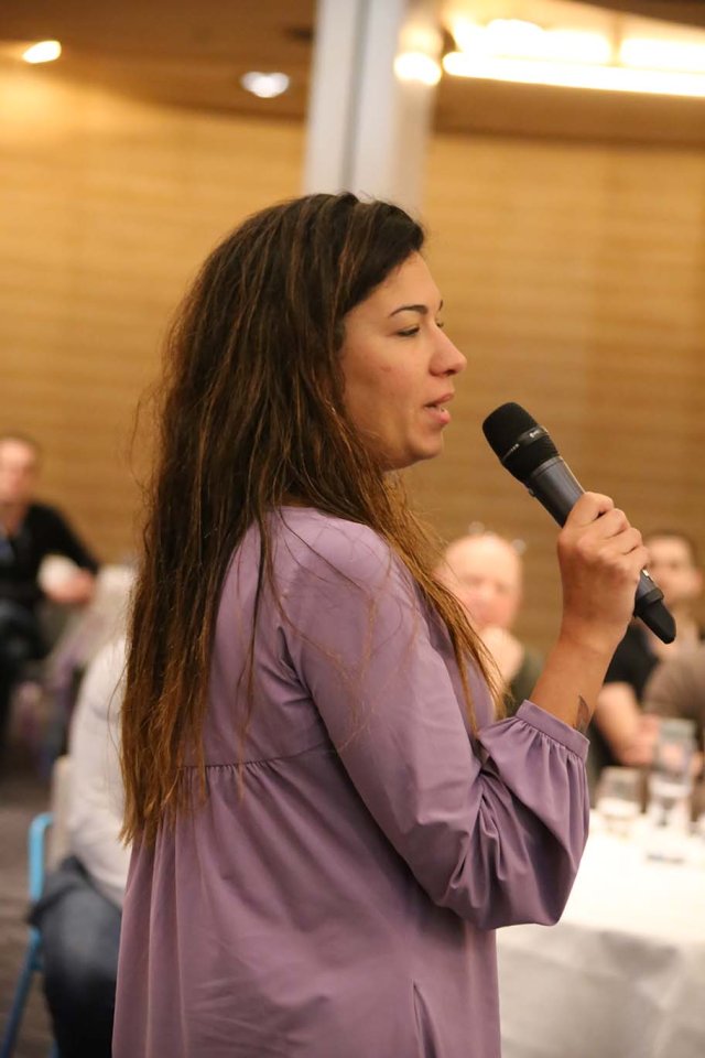 Gallery 2023 - ReloAdvisor Business Event