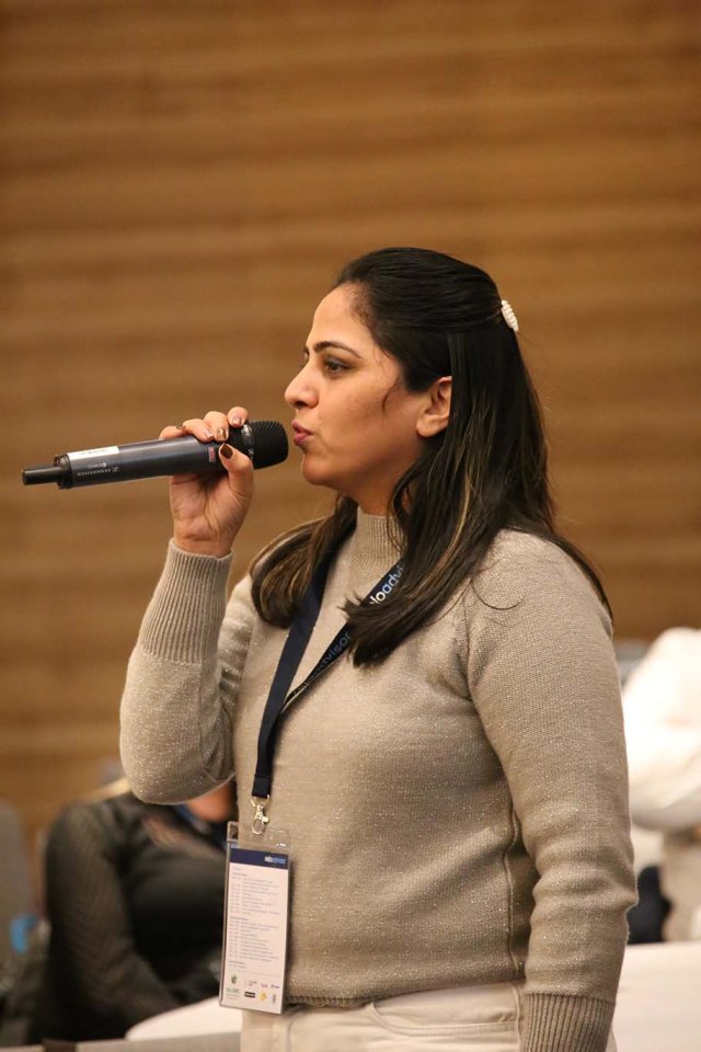 Gallery 2023 - ReloAdvisor Business Event