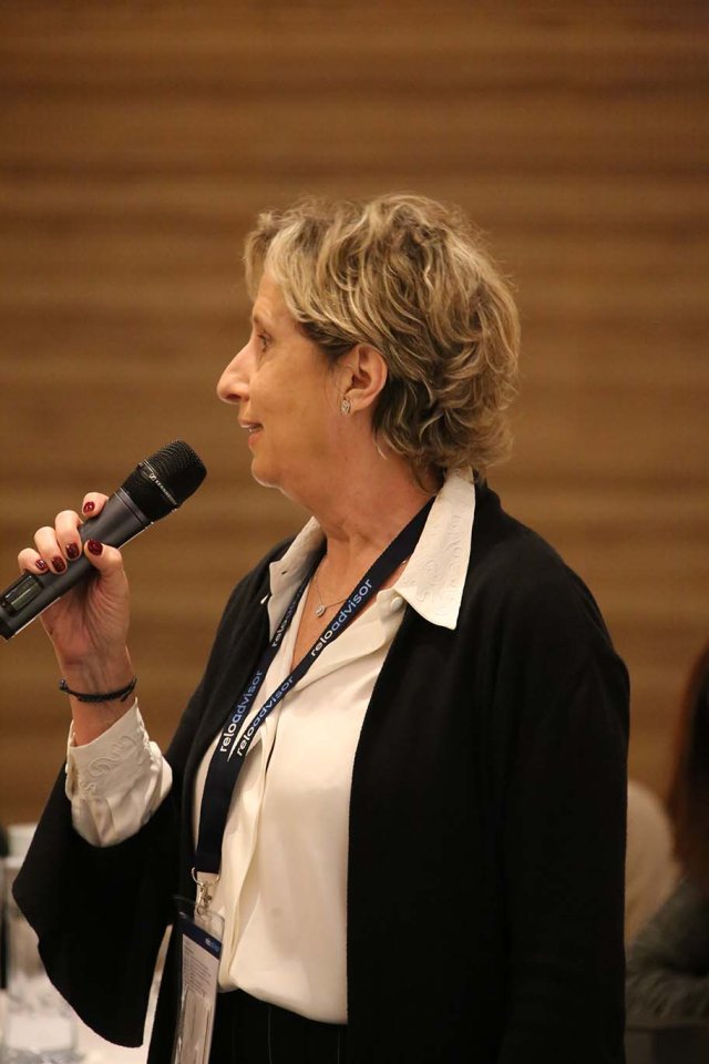 Gallery 2023 - ReloAdvisor Business Event