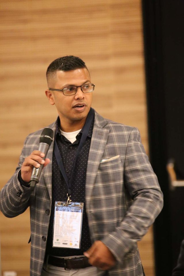 Gallery 2023 - ReloAdvisor Business Event