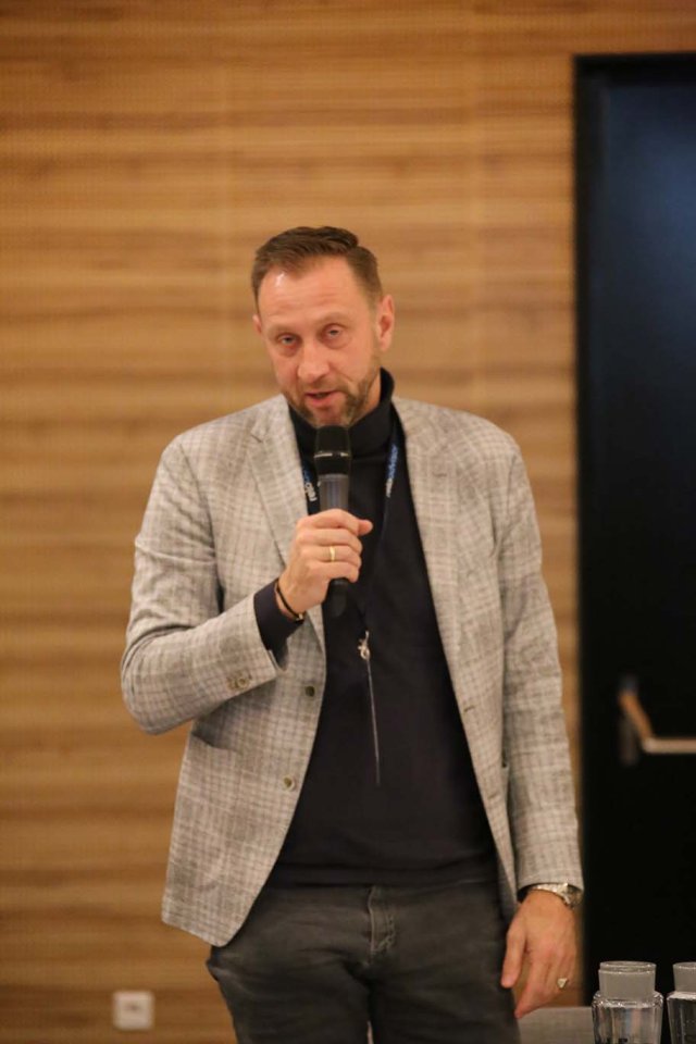 Gallery 2023 - ReloAdvisor Business Event