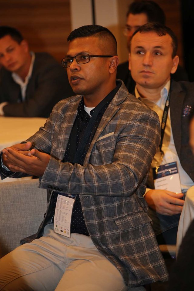 Gallery 2023 - ReloAdvisor Business Event